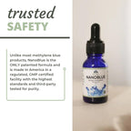Optimal Health Systems wellness support