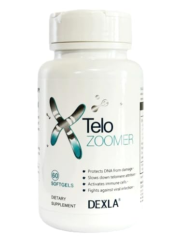 optimal health vitamin and mineral capsules