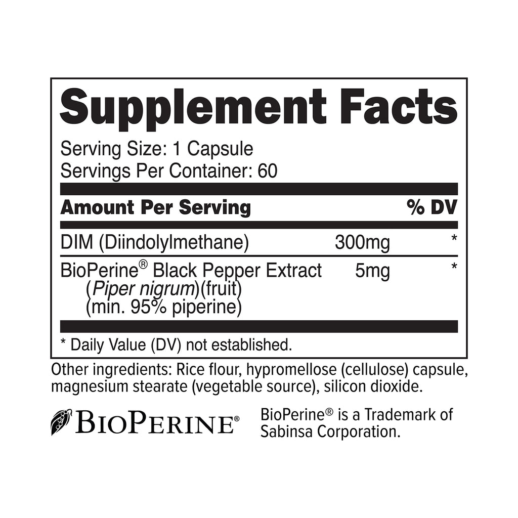 optimal health vitamin blend