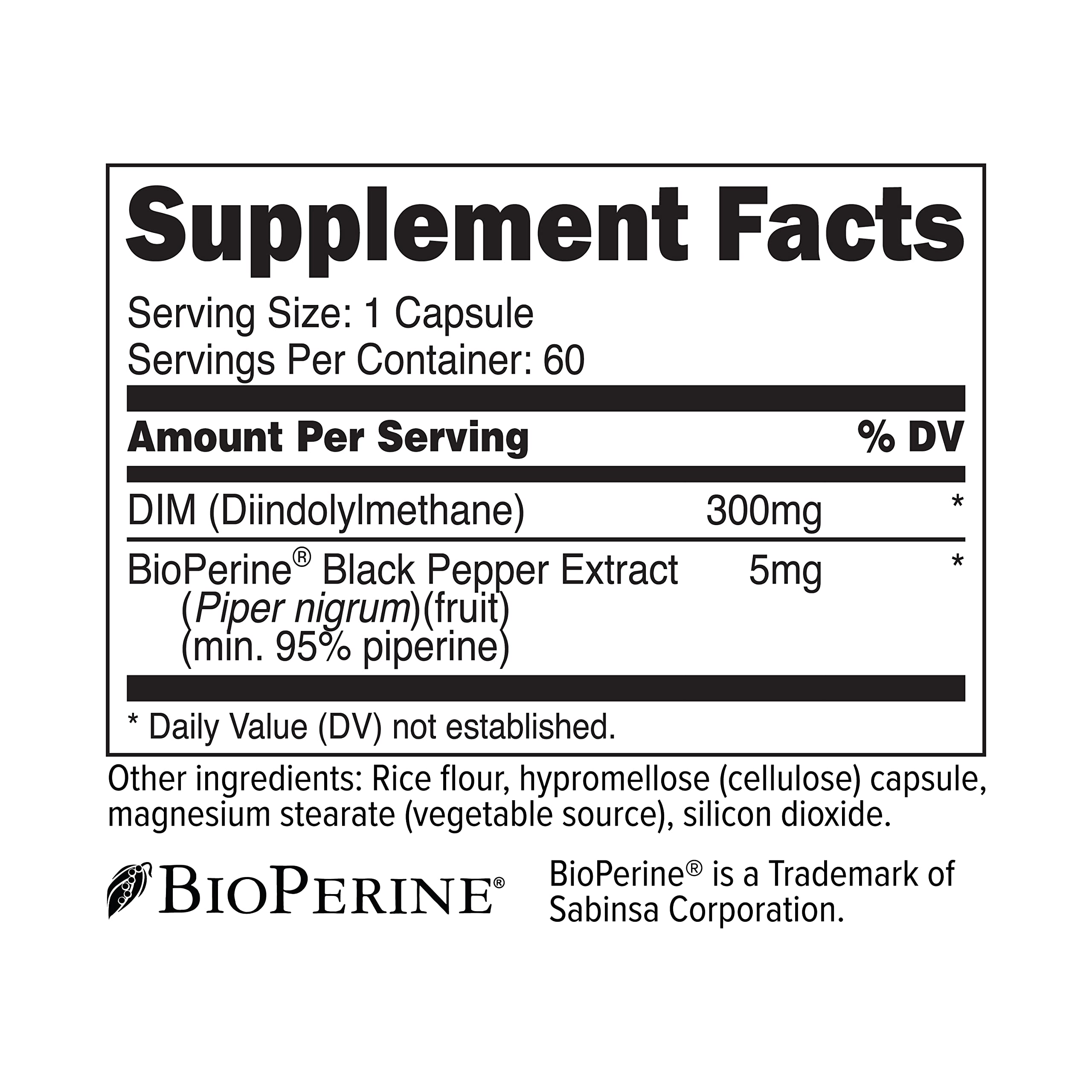 optimal health vitamin blend