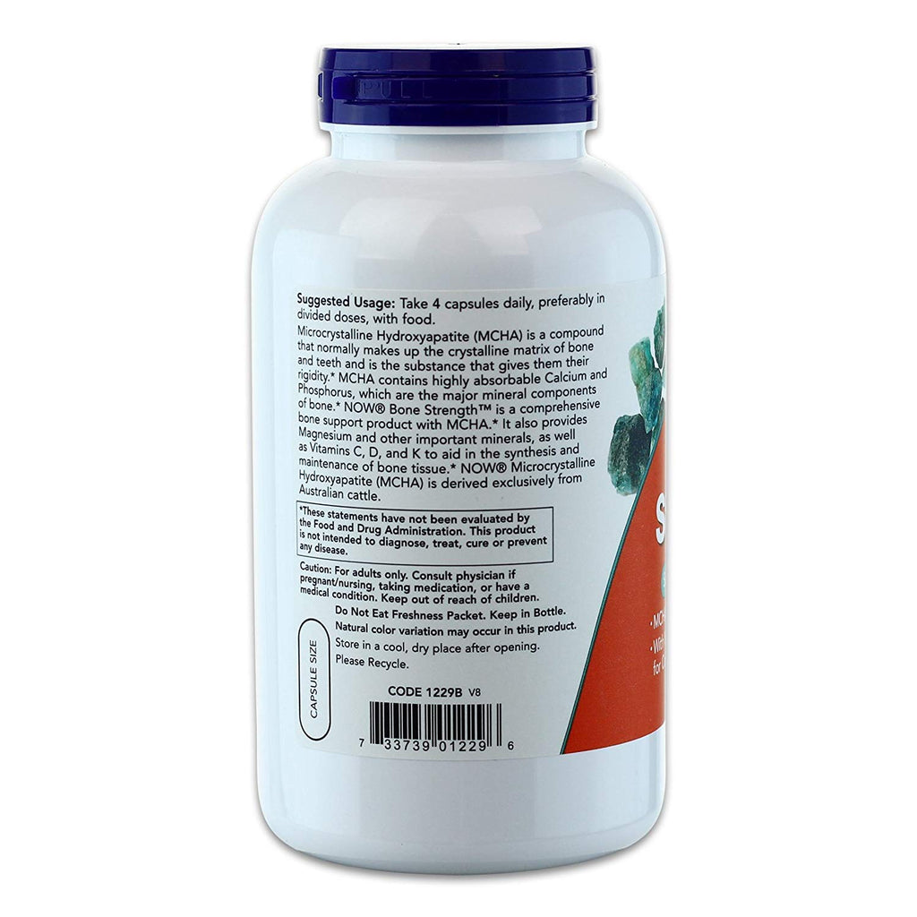 optimal health vitamin supplements