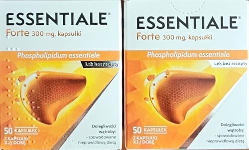 optimal health with blended vitamin & mineral supplements