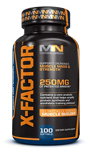 optimal health with blended vitamin & mineral supplements