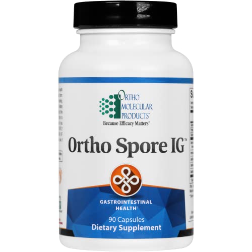 optimal health with blended vitamin & mineral supplements