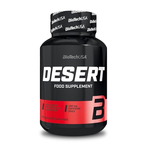 optimal health with blended vitamin supplements