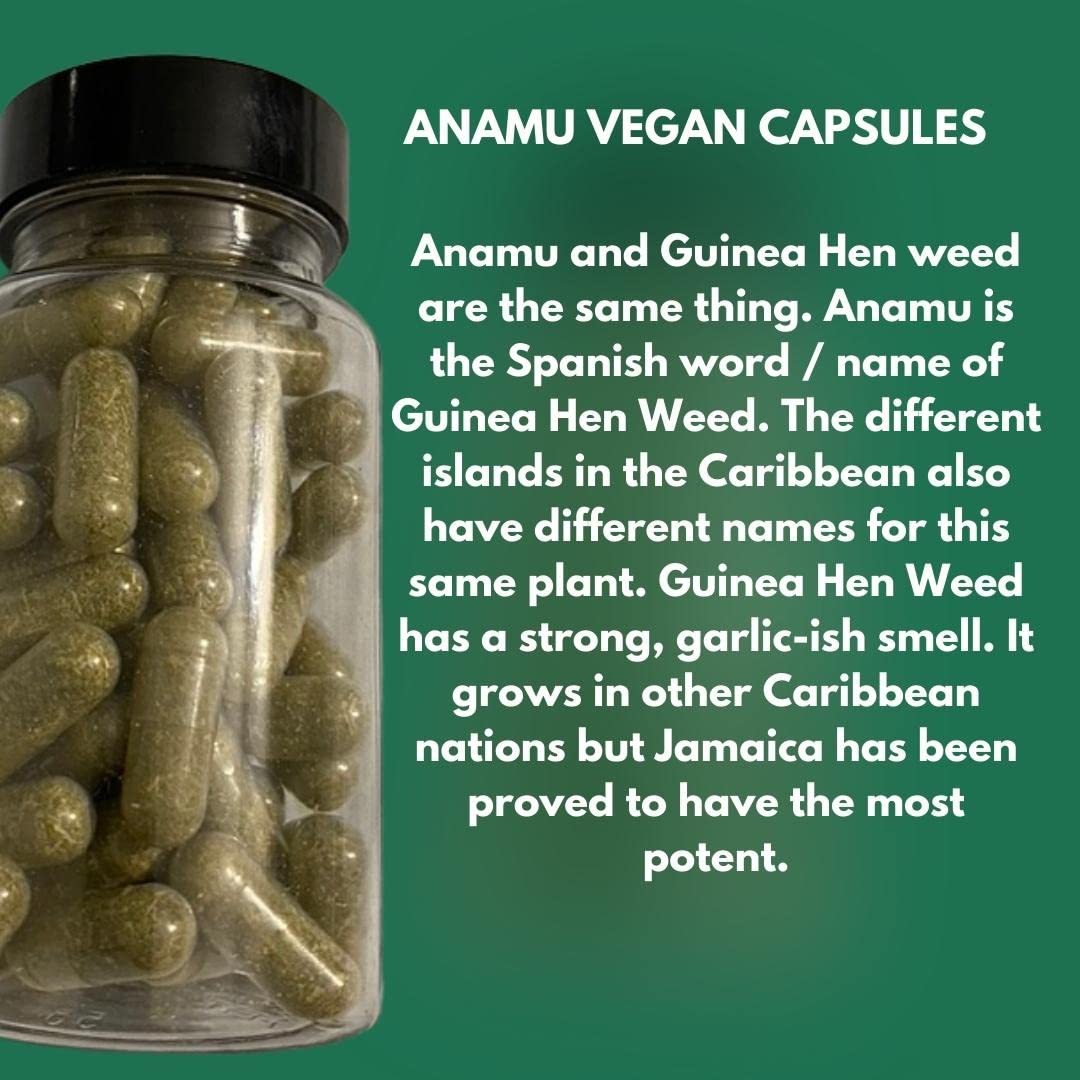 optimal health with blended vitamins