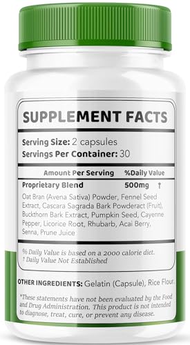 optimal health with EroBoost formula