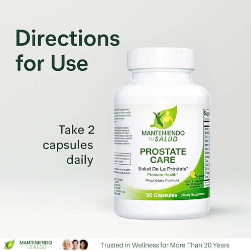 optimal health with herbal supplements