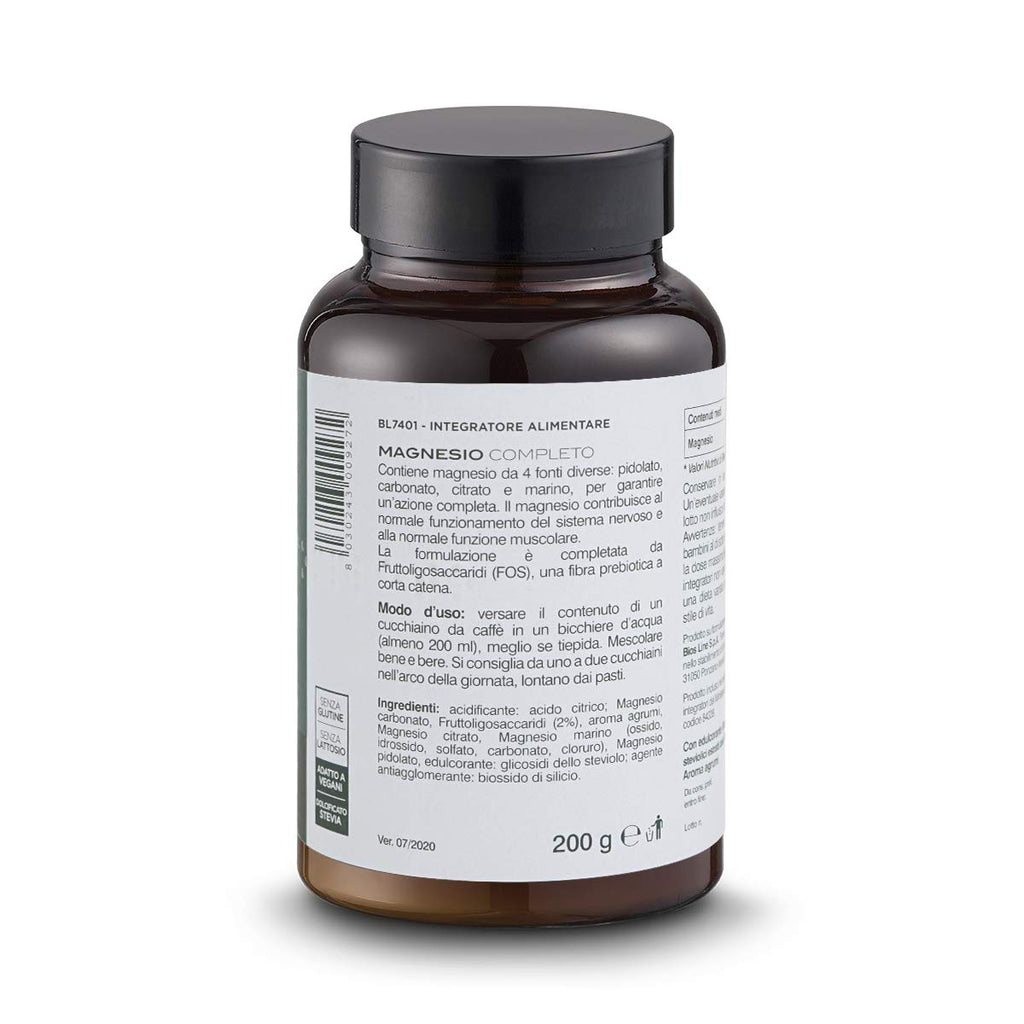 optimal health with magnesium cream