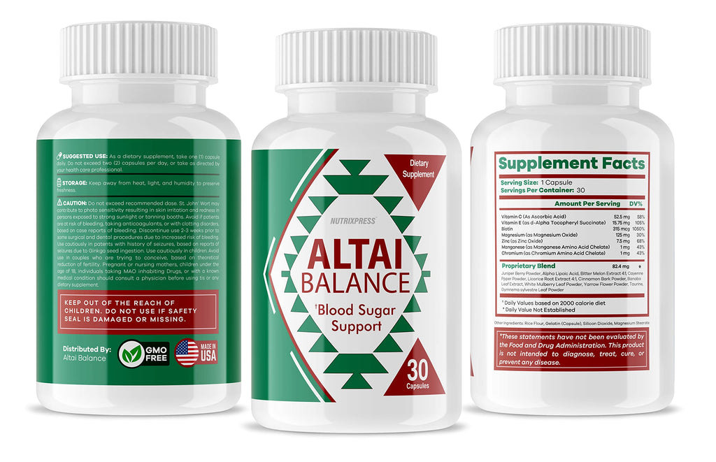optimal health with mineral supplements
