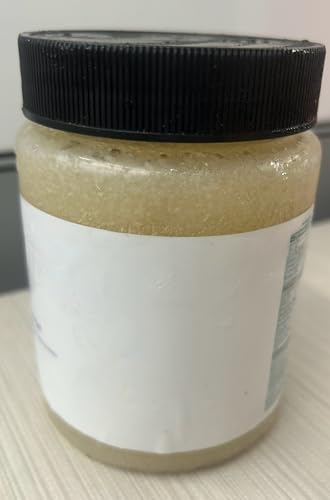 optimal health with seamoss gel