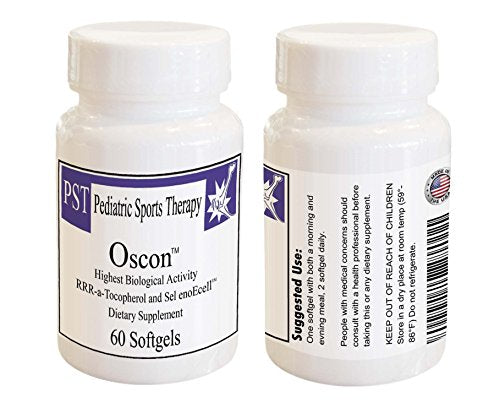 Optimal health with selenium nutrients