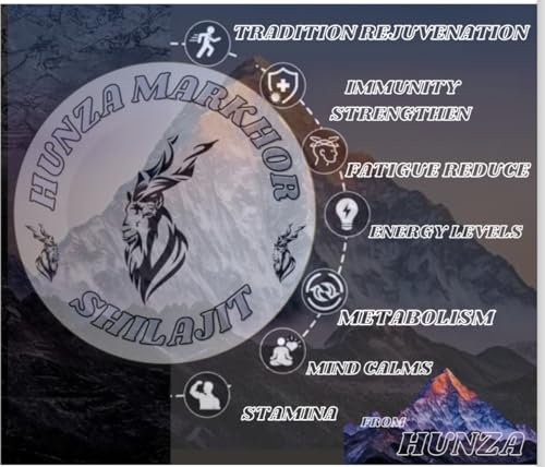 optimal health with trace minerals