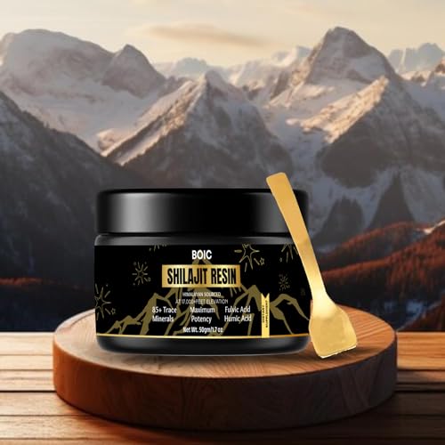 Optimal health with trace minerals