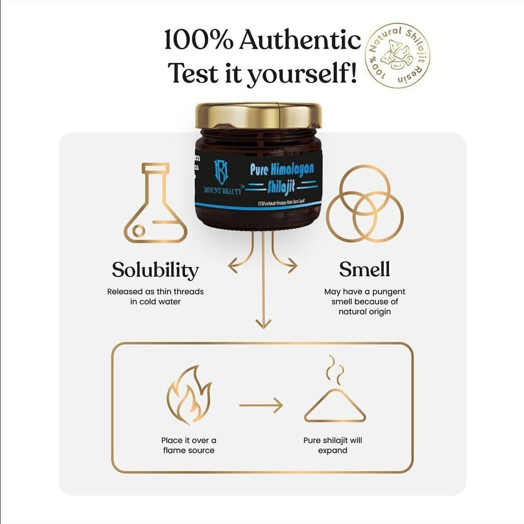 optimal health with trace minerals
