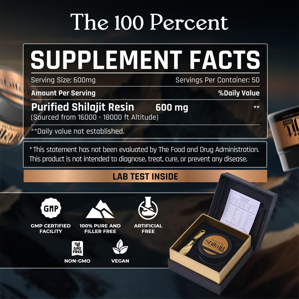 Optimal health with trace minerals