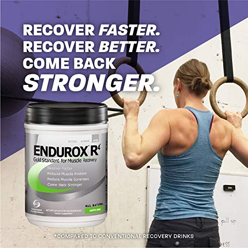 optimal hydration after exercise