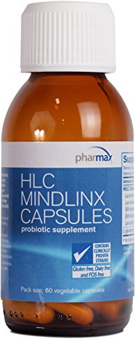 optimal intestinal health supplements Canada