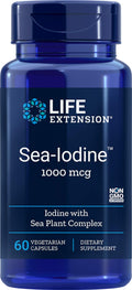 optimal iodine support capsules