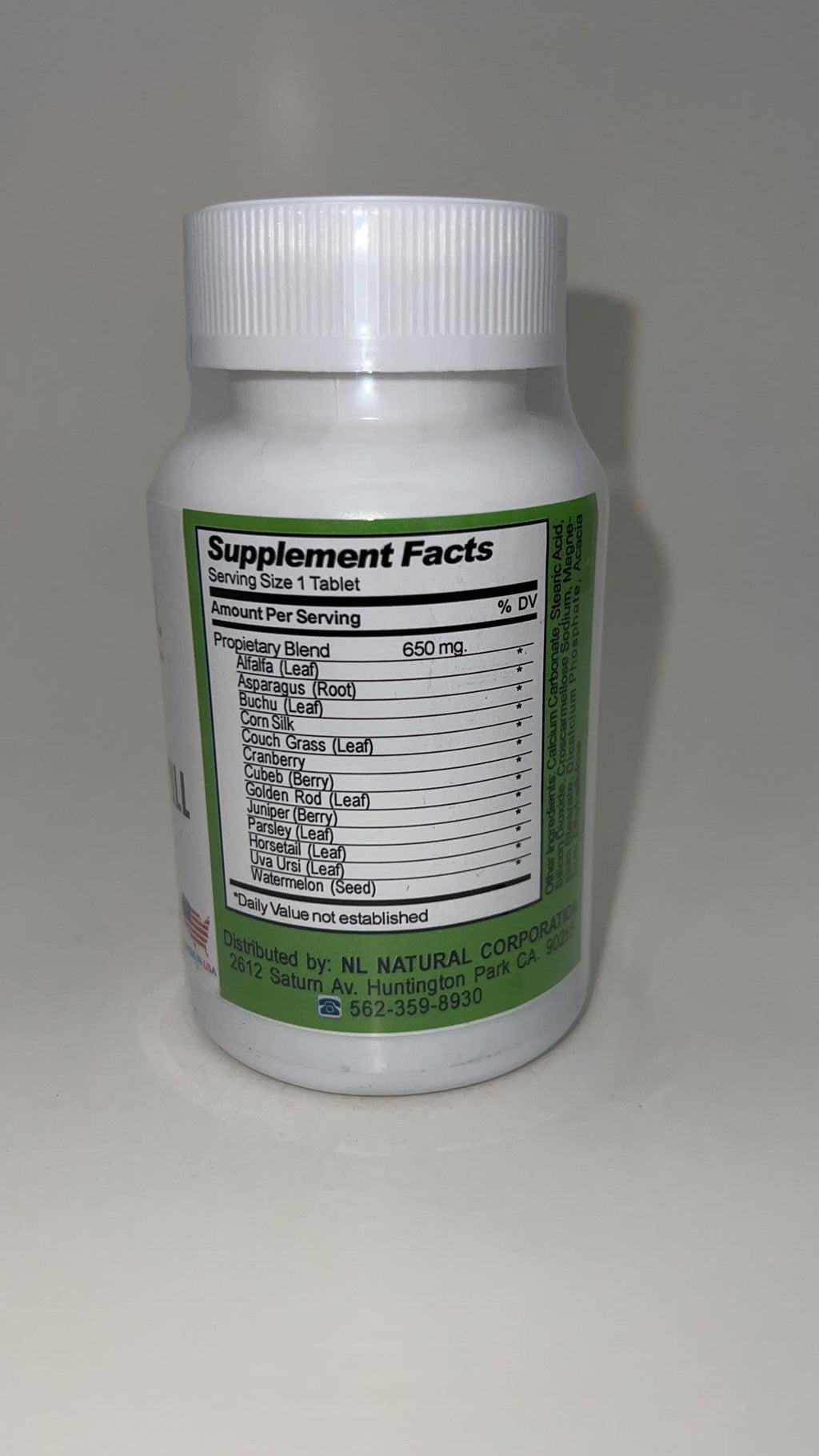 optimal kidney health vitamins
