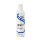 Optimal Liposomal Vitamin C benefits