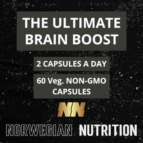 Optimal magnesium dosage for relaxation