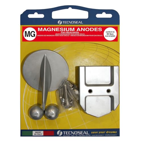 optimal magnesium solution for health