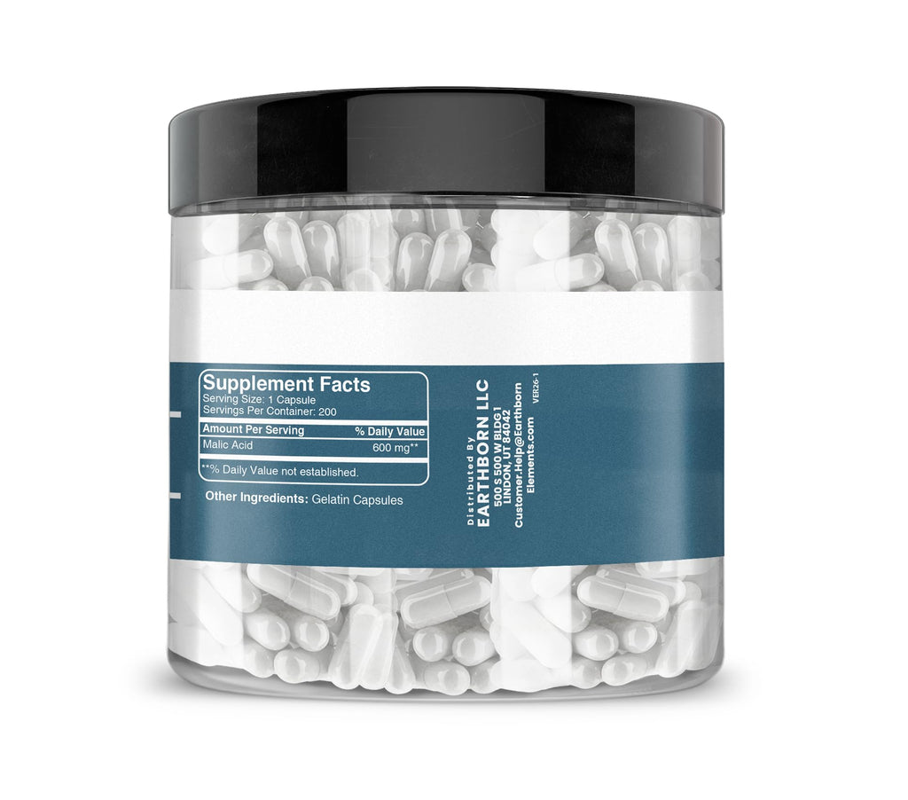 optimal magnesium supplement for energy