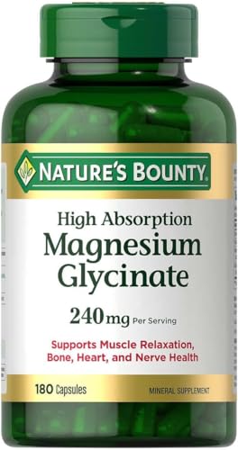 optimal magnesium support for wellness