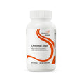 Optimal Man multivitamin with zinc