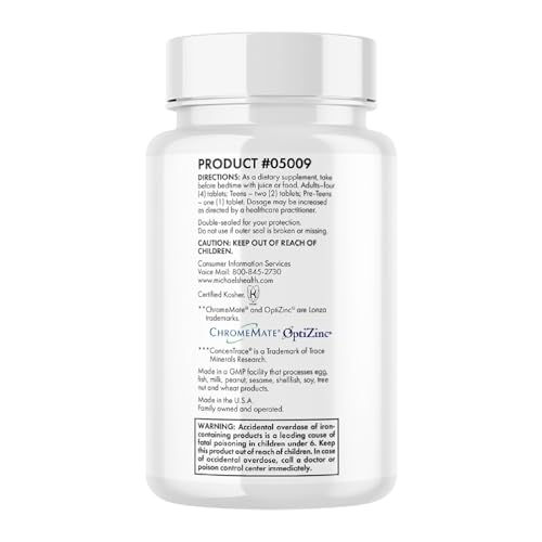 optimal nerve communication supplements