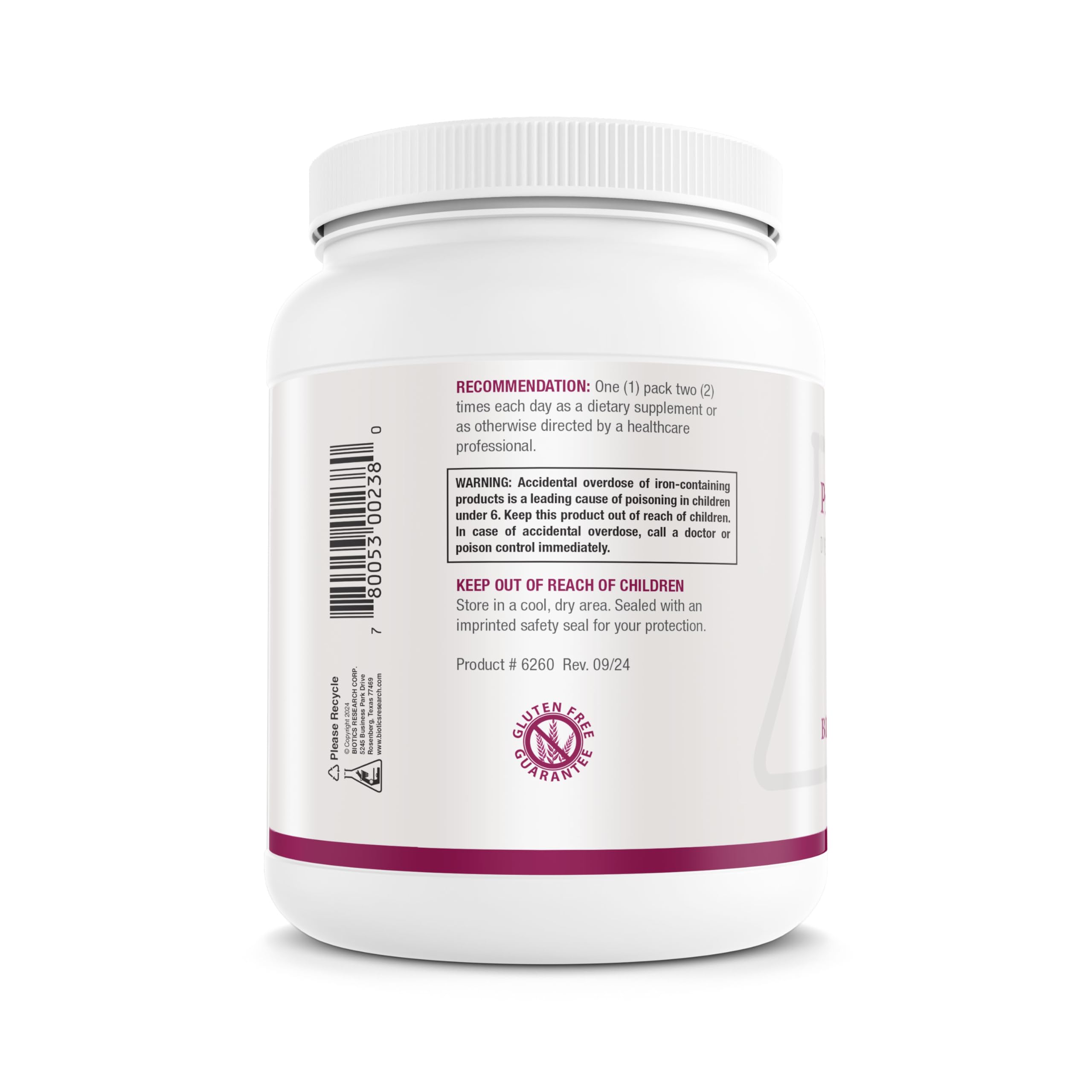 optimal nutrition during pregnancy journey