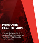 optimal nutrition for expecting mothers