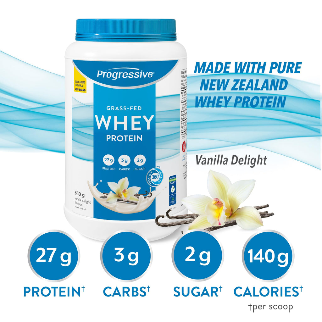 optimal nutrition whey protein blend
