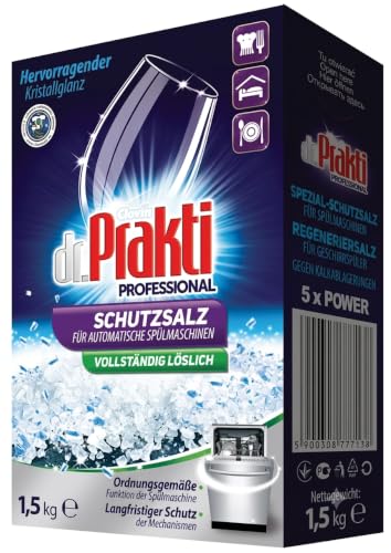 optimal performance with magnesium salt