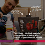 Optimal performance with Skratch Labs