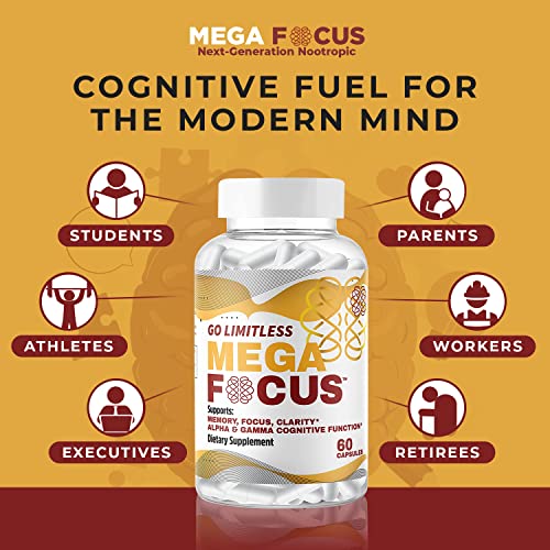 optimal performance with vitamin and mineral supplements