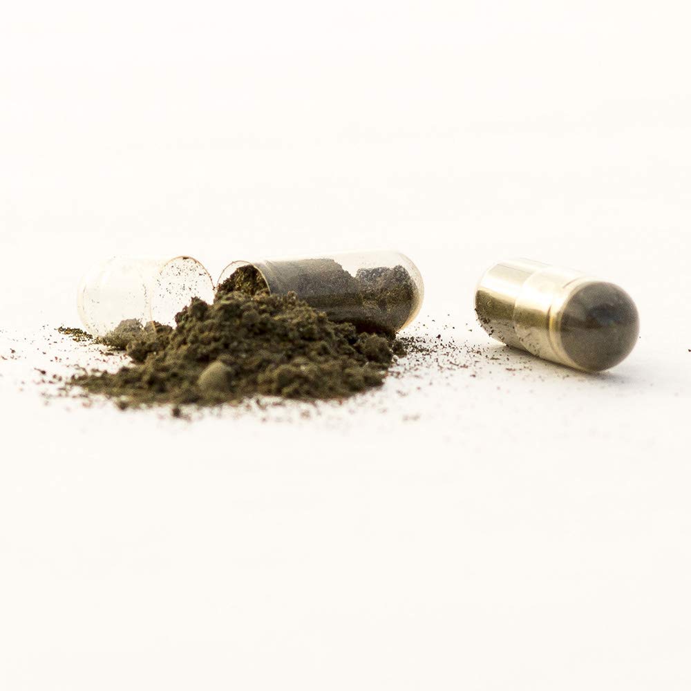 optimal performance with vitamin blends