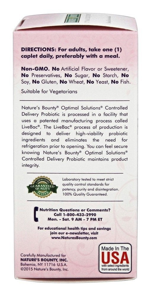 optimal solutions for balanced nutrition