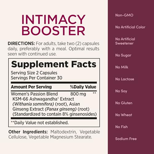 optimal solutions for sexual pleasure
