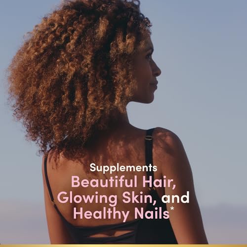 Optimal solutions for skin vitality