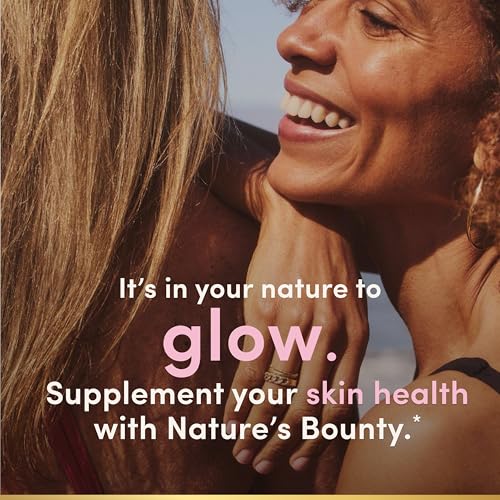 optimal solutions for youthful skin