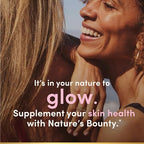 optimal solutions for youthful skin