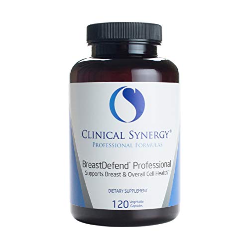 optimal support blended vitamin & mineral capsules