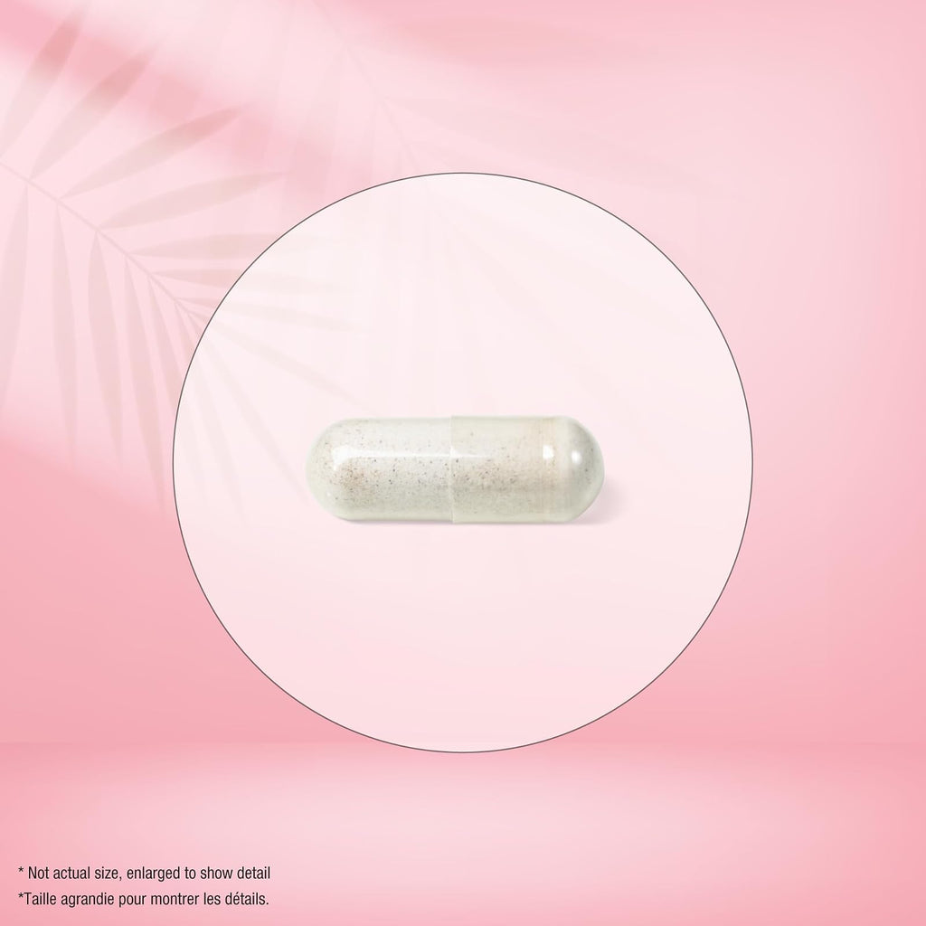 optimal thyroid function with minerals