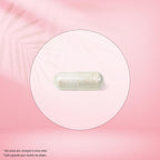 optimal thyroid function with minerals