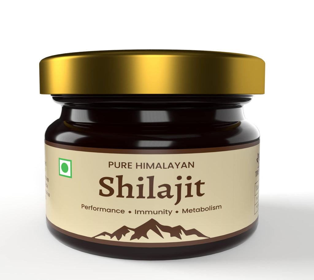 Optimal trace minerals health benefits