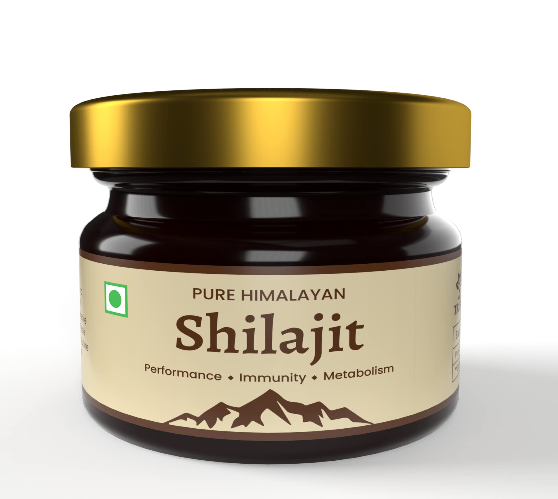Optimal trace minerals health benefits