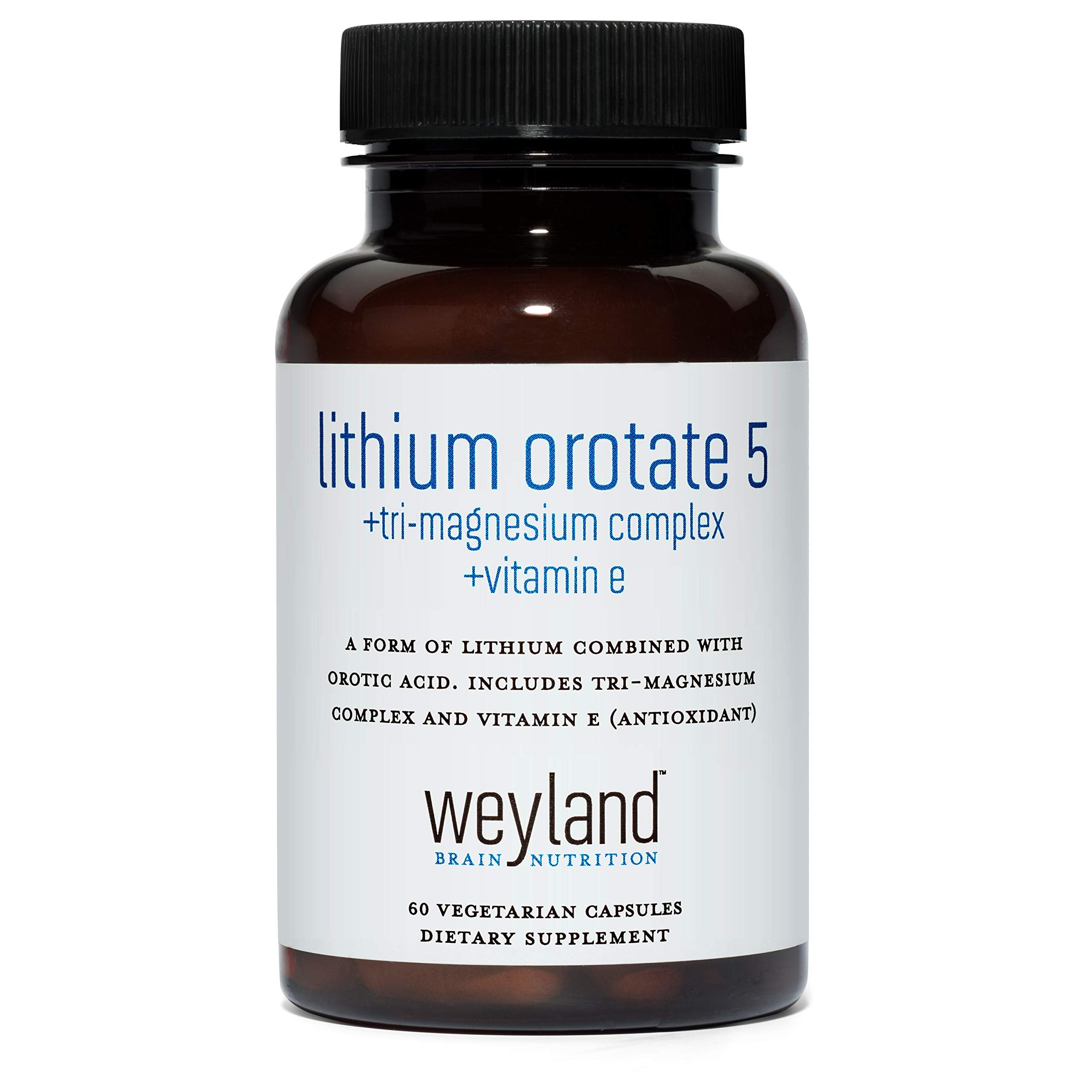 optimal trace minerals support supplement