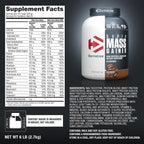 optimal weight gainers for athletes